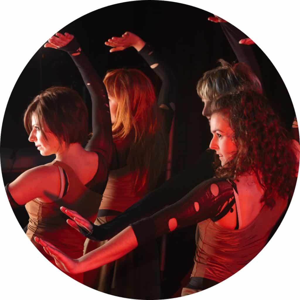 characters for hire Dancers on stage | Characters for Hire ℠ - Official ...