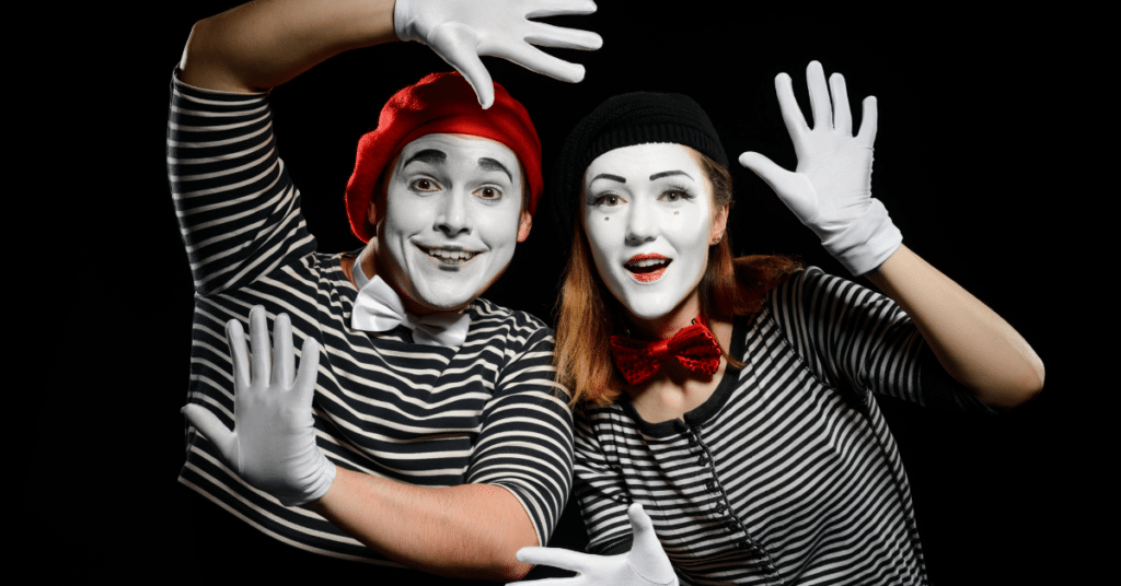 Where Can I Find the Best Actors for Hire_ 1200×628 | Characters for ...